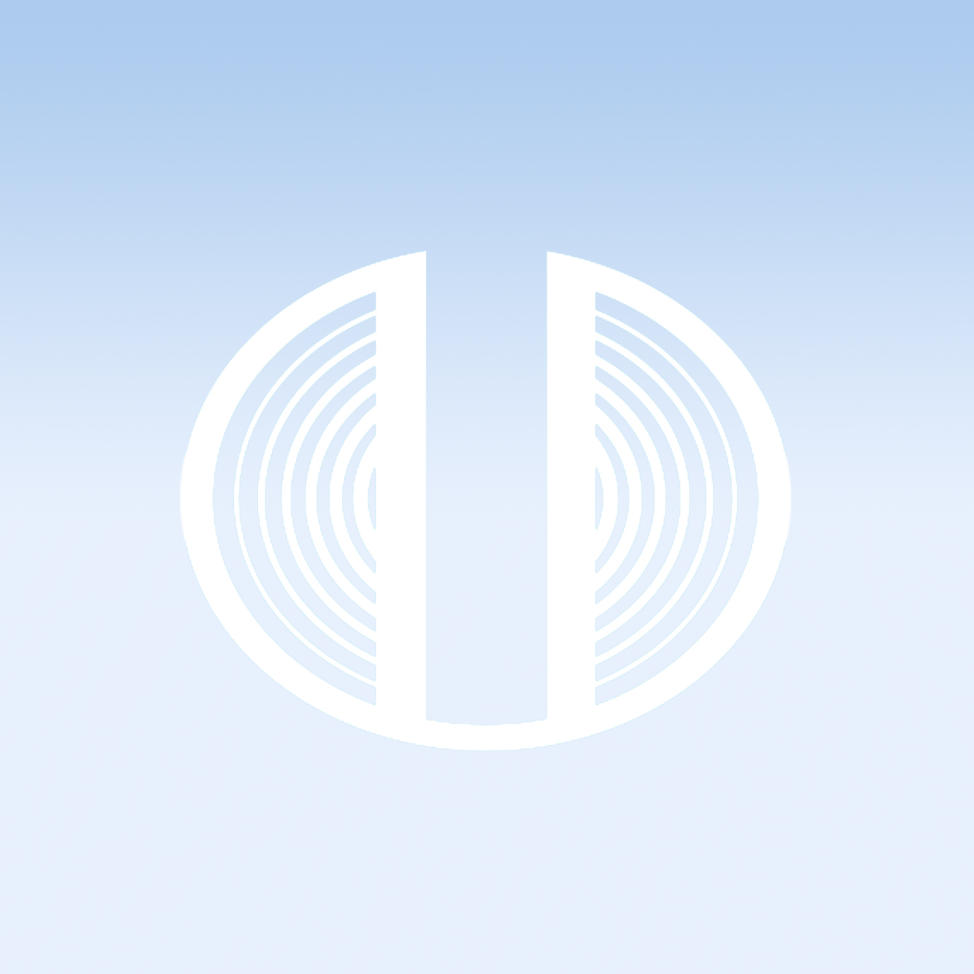 SEKIGUCHI Shihoko - TOWA INTERNATIONAL PATENT FIRM